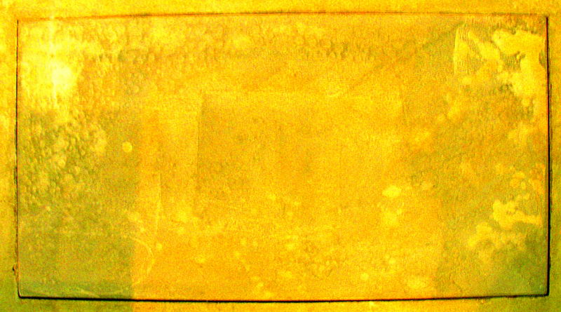 Mark Rothko 86 900 000 OMORO